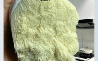 手工挂面怎么做_手工挂面配方窍门