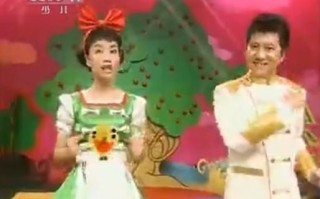 饼干歌儿歌歌词是什么_饼干歌儿歌怎么唱