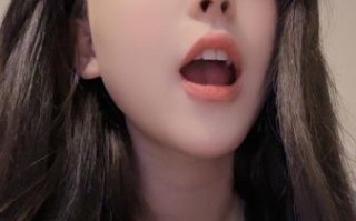 纳豆nado真名是什么_纳豆nado本名揭秘