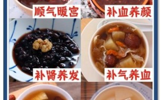 赤豆汤的做法_赤豆汤怎么煮才软烂