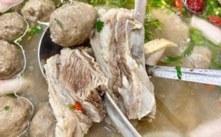 大块羊肉怎么炖才烂_大块羊肉的做法大全