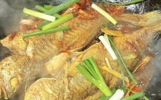 黄鱼怎么做好吃_黄鱼多少钱一斤