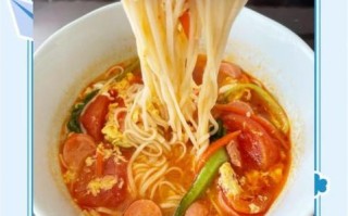 炝锅面怎么做_炝锅面用什么面条最好