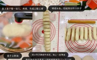 自制烩面胚的做法窍门_烩面胚怎么和面更筋道