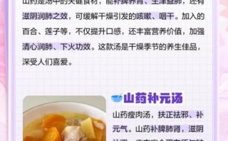 山药瘦肉粥怎么做_山药瘦肉粥的功效与作用