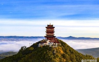 鸡西旅游攻略_鸡西有什么特产