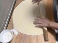 手擀面怎么和面_手擀面家常做法