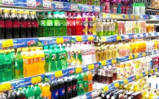 超市饮料名称有哪些_超市饮料怎么选