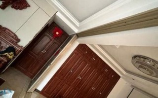 调味的房子怎么样_值得买吗