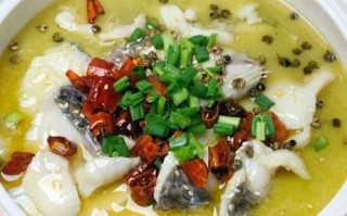酸菜鱼怎么做_酸菜最经典30道菜有哪些