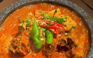 凯里酸汤排骨怎么做_正宗做法窍门