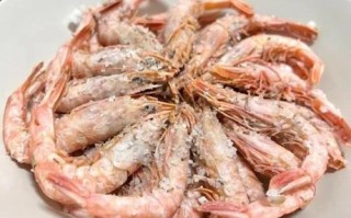 樱花虾怎么吃_樱花虾做法大全