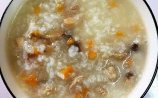 胃疼吃什么好_胃疼吃什么食物能缓解