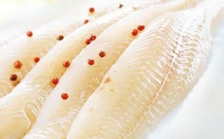 龙利鱼柳是真的龙利鱼吗_超市卖的龙利鱼柳是什么鱼