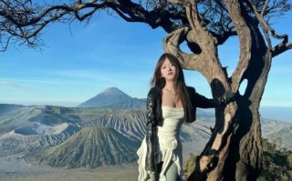 美国地理图片哪里拍_如何拍摄美国地理大片