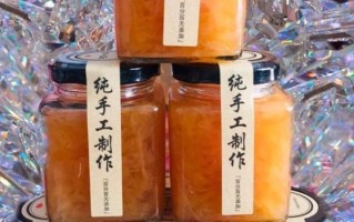 自制蜂蜜柚子茶怎么做_蜂蜜柚子茶保存多久