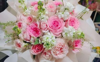 情人节送什么礼物好_情人节礼物推荐