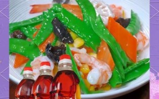 黑芝麻油可以炒菜吗_黑芝麻油适合高温爆炒吗