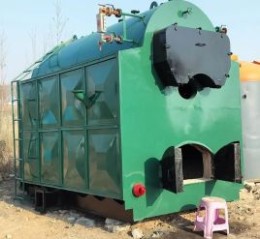 蒸汽锅炉爆炸是化学爆炸吗_锅炉爆炸机理解析