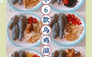 乌鸡冬瓜汤怎么做_乌鸡冬瓜汤的功效与禁忌