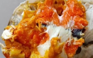 梭子蟹煮多久能熟_梭子蟹煮几分钟才安全