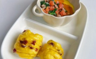 2岁宝宝吃什么辅食好_2岁宝宝一天吃几顿