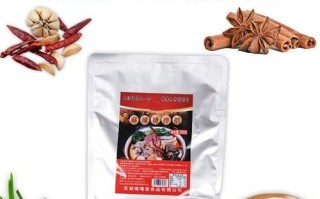 清汤麻辣烫底料怎么做_清汤麻辣烫底料配方