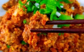 粉蒸牛肉怎么做好吃_粉蒸牛肉最正宗的做法