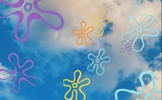 高清壁纸哪里下载_如何设置4K壁纸不模糊