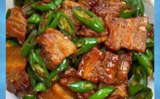 家常美食做法大全_新手也能零失败