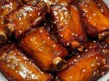 糖醋排骨怎么做_家常糖醋排骨的做法步骤