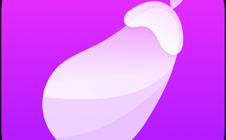 茄子视频下载软件app破解版下载_安全吗