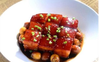 浙江大肉怎么做_浙江大肉最正宗做法