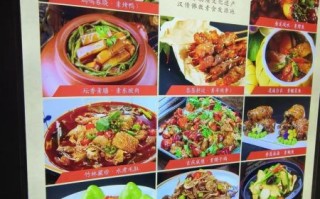 素菜菜谱大全_佛教素食怎么做