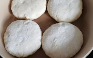 酒酿饼怎么做_酒酿饼用什么酒酿最好