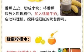 麻仁丸吃多久可排便_多久见效