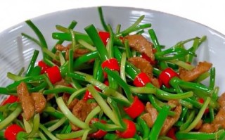 花开富贵菜图片大全_花开富贵菜怎么做