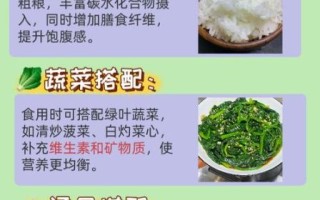 哺乳期吃什么炒菜好_哺乳期家常炒菜推荐