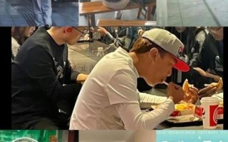 诺米生活怎么样_诺米生活靠谱吗