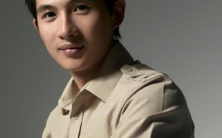 黄豆豆伟大征程_如何评价黄豆豆的艺术成就