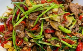 湘菜推荐_湖南必吃经典菜