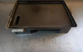 铁板烧设备多少钱一套_铁板烧设备价格图片怎么看