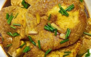 素鸡怎么做_素鸡的家常做法