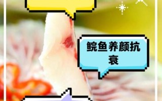鲩鱼的营养价值与功效_鲩鱼怎么吃最养肝