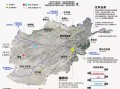 阿富汗地理位置在哪_阿富汗邻国有哪些