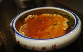 汽水肉的家常做法_汽水肉蒸多久才嫩