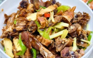 腊鸡图片怎么拍_腊鸡图片高清拍摄技巧