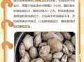 花甲怎么清洗才干净_花甲家常做法步骤