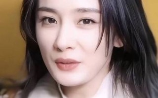 糯米网电视剧怎么免费看_糯米网电视剧资源更新速度