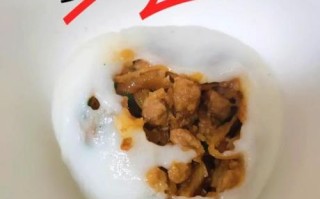 萝卜丝汤圆怎么做_萝卜丝汤圆好吃吗